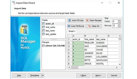 ems sql manager for mysql 5 7 2 filecr