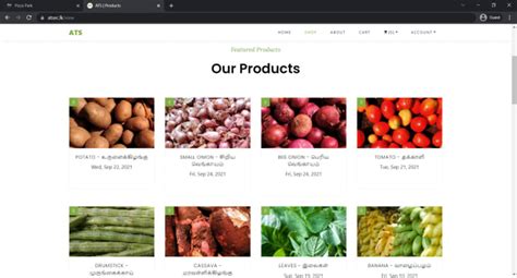 develop websites using react and nodejs by yathu nk fiverr