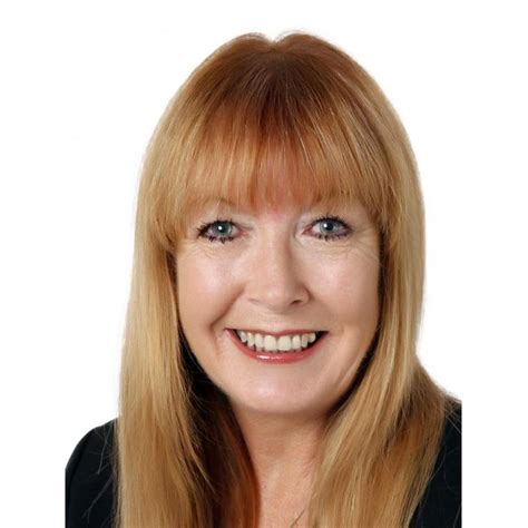 Hazel Wilson Real Estate Agent Trade Me Property