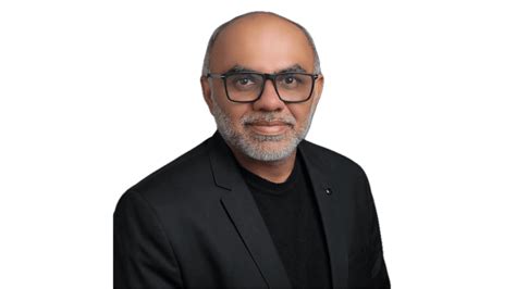 linkedin india country manager ashutosh gupta to leave the company