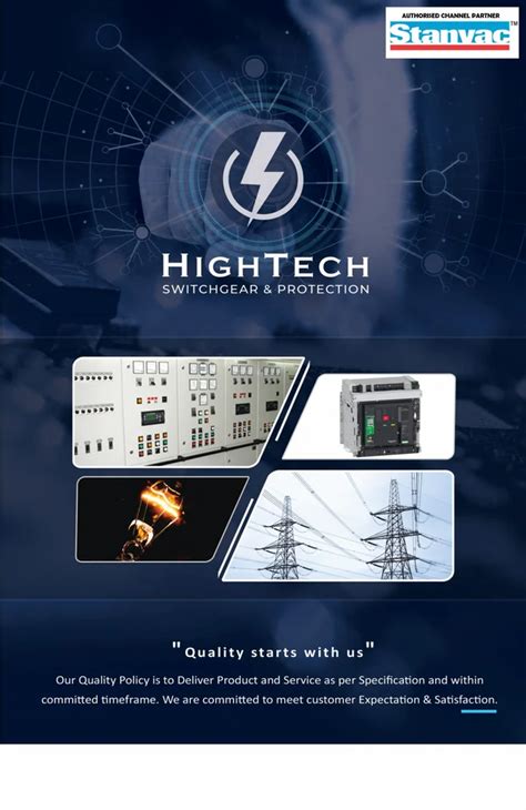 Electrical Transformer Testing Service In Ahmedabad Id 2854348006162