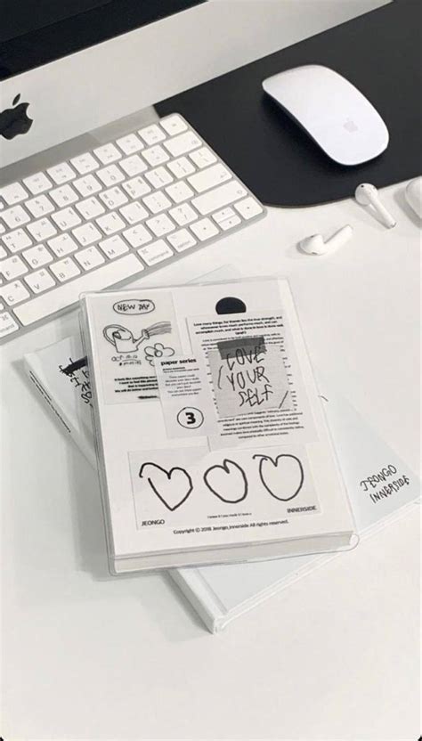 𝙎𝙤𝙪𝙡 𝙎𝙞𝙨𝙩𝙚𝙧𝙨 𝙏𝙖𝙧𝙤𝙩 Pile 2တွေက ဘယ်သူကလက်ရှိမှာ Message ချန်ခဲ့လဲ‌ဆိုရင်တော့ တချို့တွေအတွက