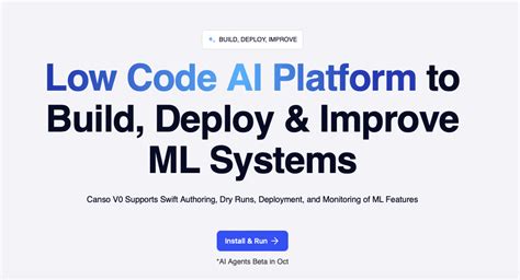 How To Build A Real Time Fraud Prevention System By Kumar Sanjog Yugen Ai Technology Blog