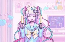 Needy Streamer Overload  Needy Streamer Overload Discover And Share S