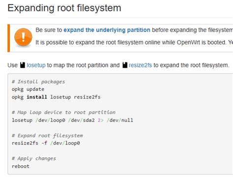 Followed X86 Installation Guide Boot Is Failed Installing And Using