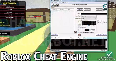 Roblox Hacks Mods Aimbots Wallhacks Game Hack Tools Mod Menus And