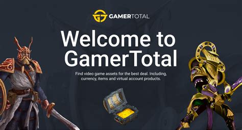 8 Best Plants For Farming Money Making In Osrs Gamertotal