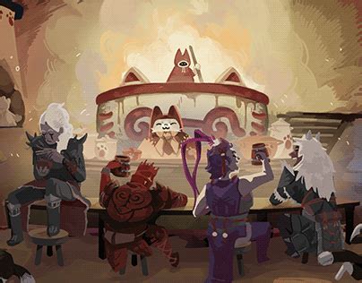 Kiara Fonseca On Behance