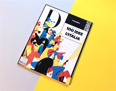 Login Page Web App Behance