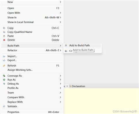 13oracle通过jdbc连接javaoracle Jdbc Csdn博客