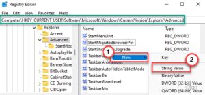 Windows Shift S Is Not Working In Windows