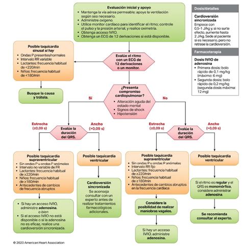Actualización Aha 2020