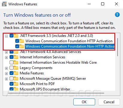 Fix Error Code 0x80071AB1 Windows 11 AvoidErrors