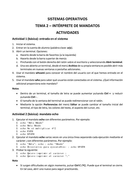 tema2 actividades practica tema 2 warning tt undefined function