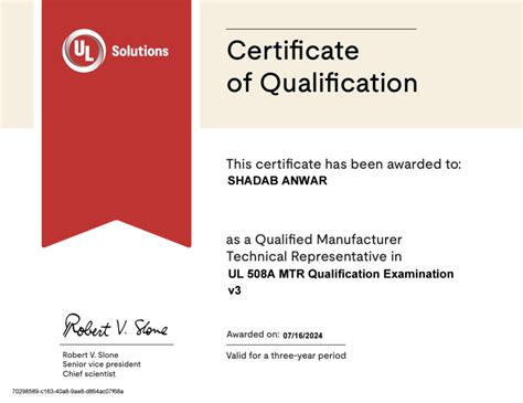 Shadab Anwar On Linkedin Ul