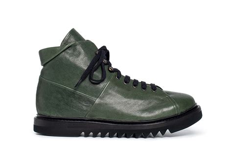 Daniela P 1371 Gr Pep Monjo Zapatos Artesanales Menorca