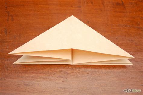 How To Make An Inflatable Cube Out Of Paper How To Make An Inflatable Cube Out Of Paper