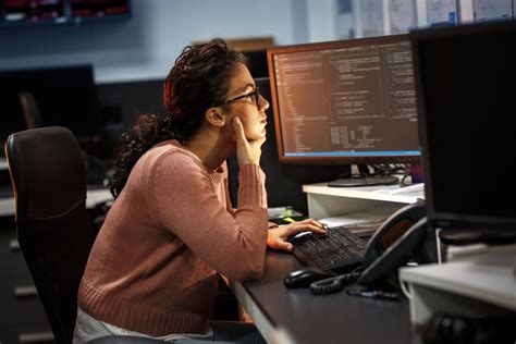 Dont Risk Denials Expert Insight For Properly Coding Av Fistula