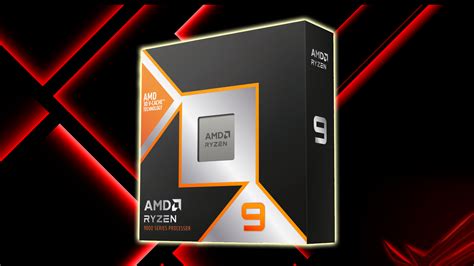 Amd Ryzen 9 9950x3d показує 14 підвищення продуктивності потоку понад 7950x3d Орієнтовано на