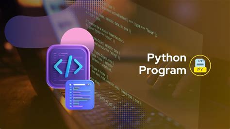 Python Program Bharat Academy Education