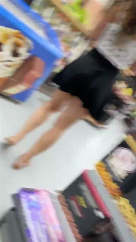 LifeLessonsInSex On Twitter Convenience Store Clerks Rarely Get Tips So They Always