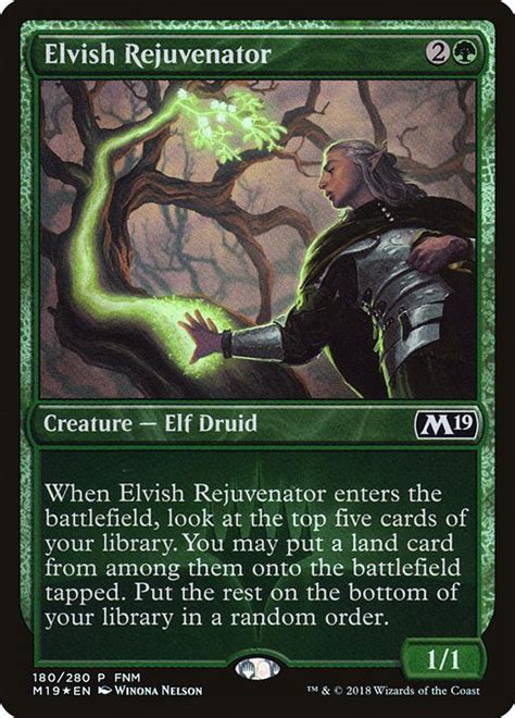 Fraying Omnipotence Mtg Magic The Gathering