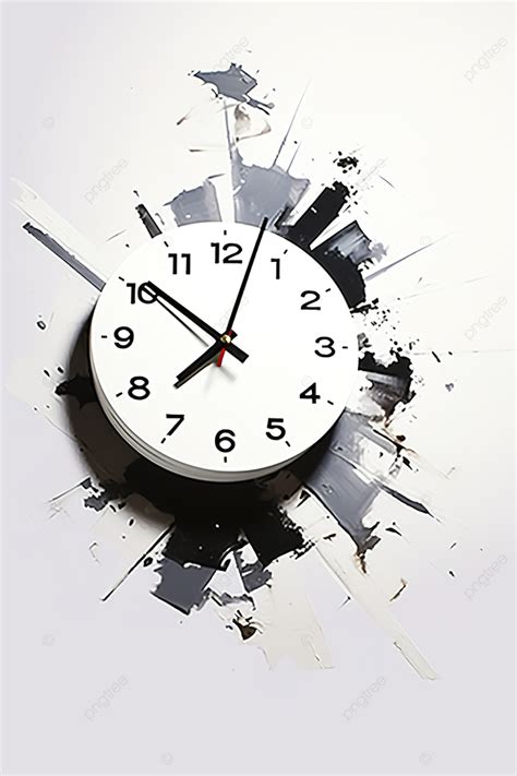 64 Six O Clock Photos Pictures And Background Images For Free Download Pngtree
