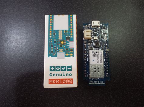 Arduino Saltillo Saltilloarduino Twitter