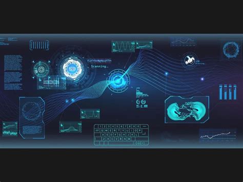 Data Flow Analysis In Big Data Algorithms Visualization