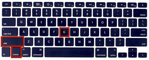 Access Excel Workbook Statistics