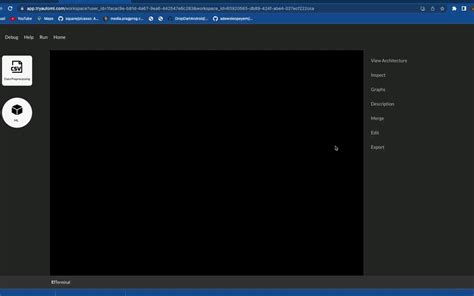 Video Adewole Opeyemi Posted On Linkedin