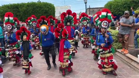 Pepe Alonso Arte Costumbres Y Tradiciones De Colotlán