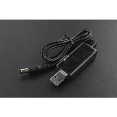 Qrplabs Qmx Power Supply Usb Power Bank With Boost Module