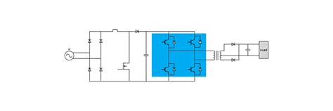 1200v 40a Igbt Discrete With Anti Parallel Diode Tpgw40n120ln Topdiode