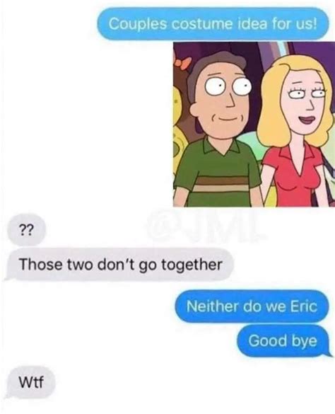 Bad Fake Texts Brings Us A Decent One Scrolller