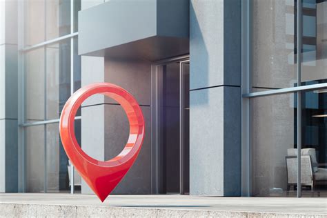 how geolocation data is boosting investment returns