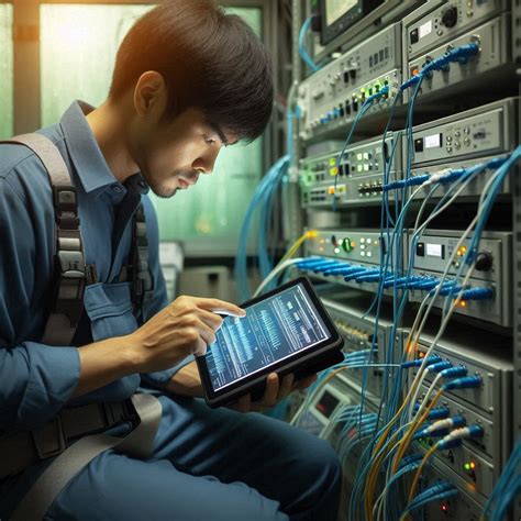 How To Convert Bits Second To Virtual Tributary Signal Data Transfer Rate Units