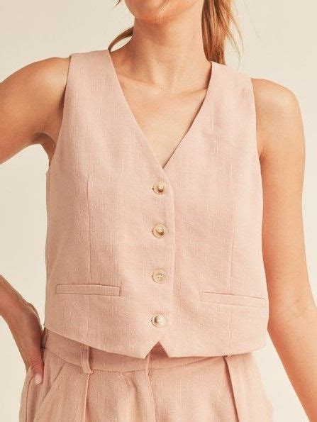 Lino Set MelocotÓn Fizilove