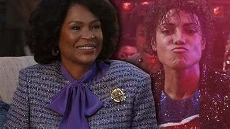 ‘michael Divides Viewers As Critics Pan It But Audience Score Surges