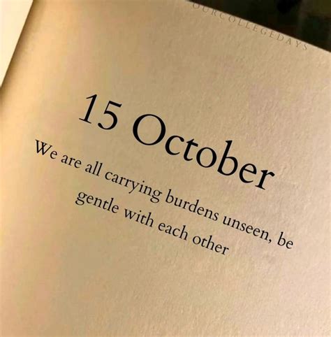 Dakshina Trivedi On Linkedin Thought Of The Day🤩