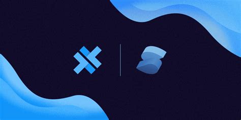 New Capacitor Templates Solidjs Vite Ionic Blog