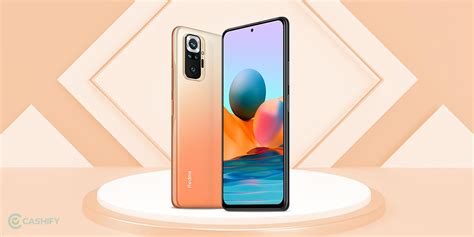 Redmi Note Pro Review Mixed Opinion But Try Not To Skip Cashify