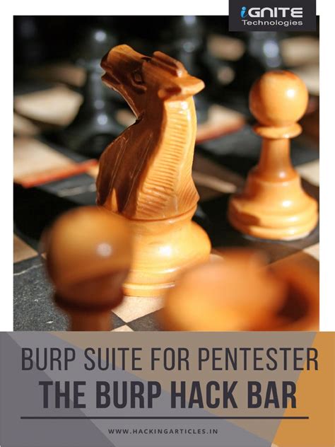 Advance Burp Suite Training Online Pdf