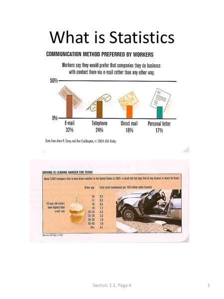chapter 1 sampling and data ppt download artofit