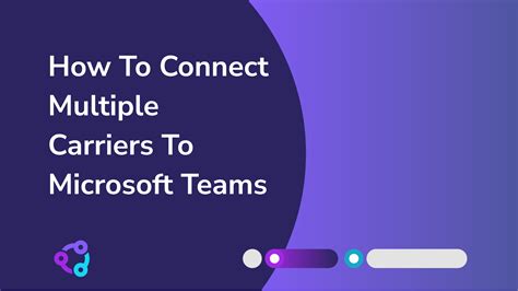 how to block calls in microsoft teams