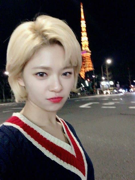 내 기준 정연 레전드 짤 모음 If 인스티즈 Instiz 이슈 카테고리