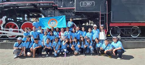 Найрамдал сургуулийн Монгол хятадын Найрамдал сургууль Facebook