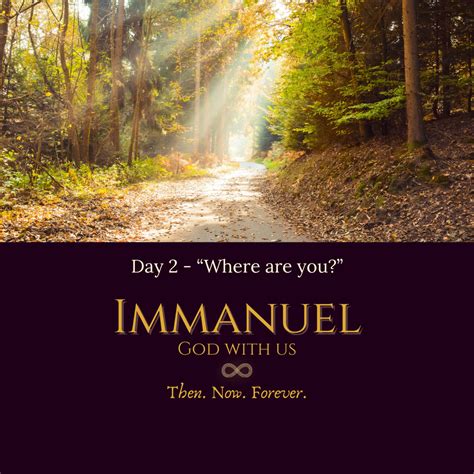 Advent 2023 Devotional Day 2 Christian X Webflow Ecommerce