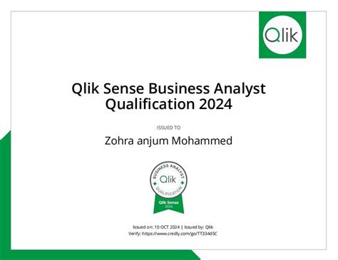 Zohra Anjum Mohammed On Linkedin Hey Folks 🌟 Excited To Share That I