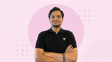 Iit Jee Course On Basic Mathematics For Iit Jee 2025 Droppers By